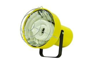 Shop TPI Portable Utility Lights, On Sale Now - Engineer Warehouse