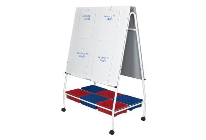 Shop MooreCo Easel Panels, On Sale Now - Engineer Warehouse
