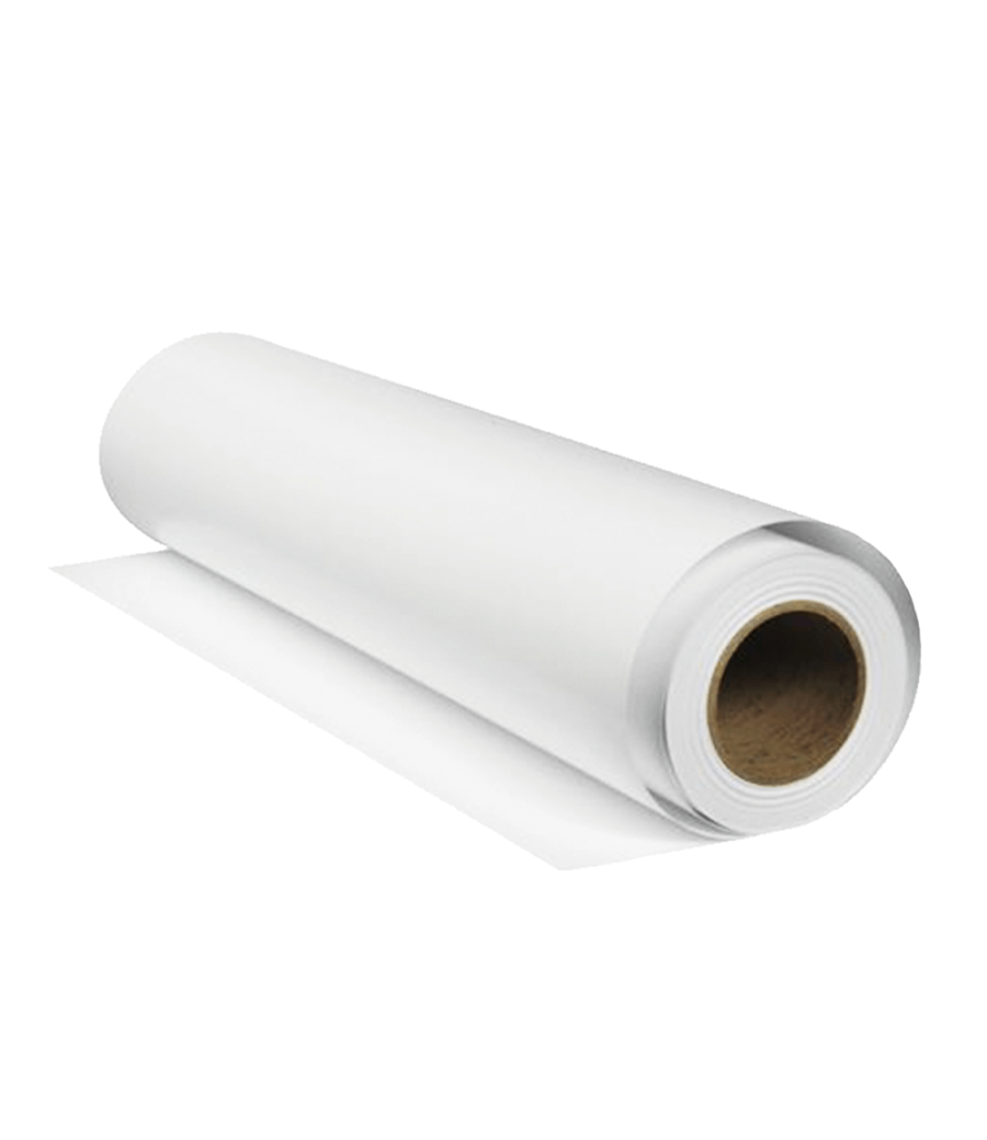Shop Bond Paper, On Sale Now - Engineer Warehouse