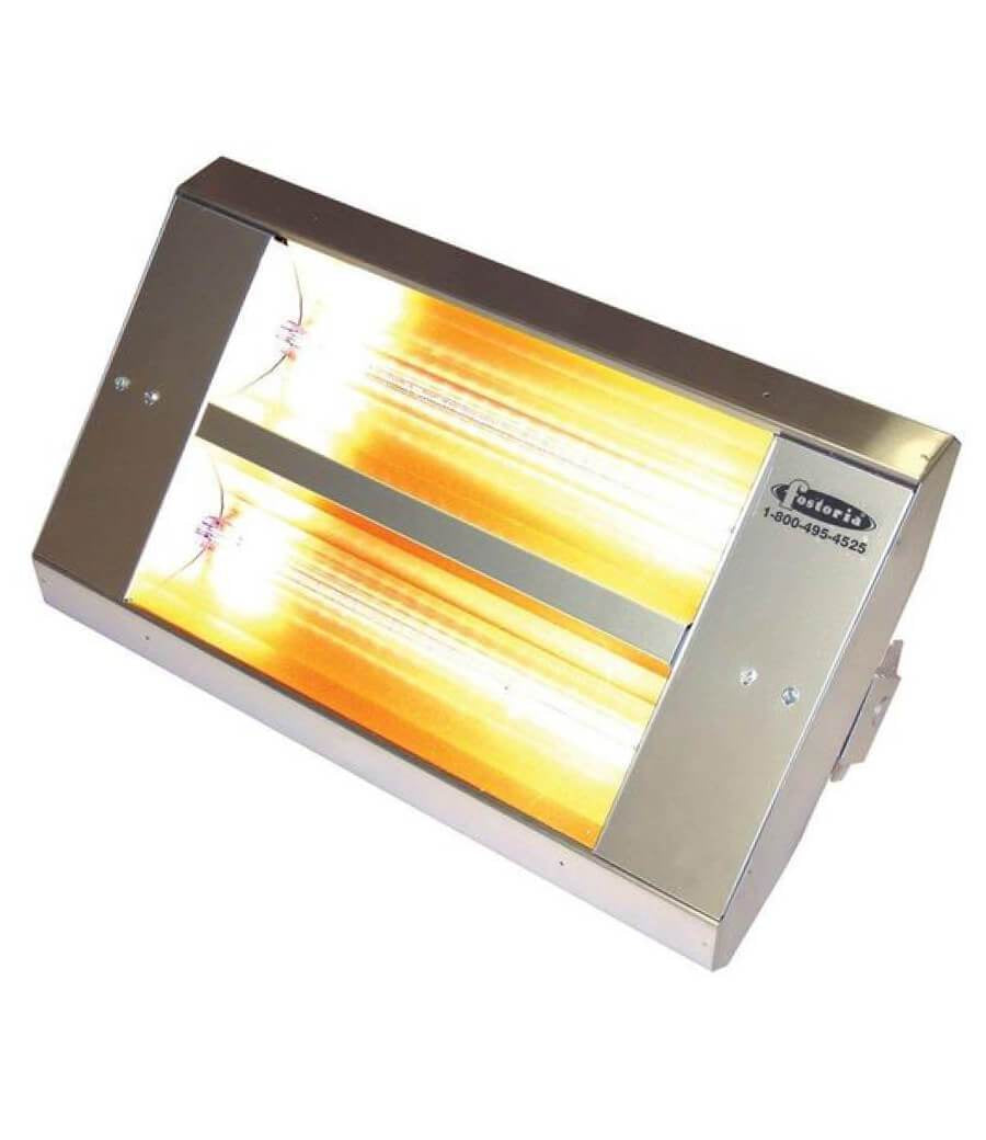 Shop Lamp Guards, On Sale Now - Engineer Warehouse