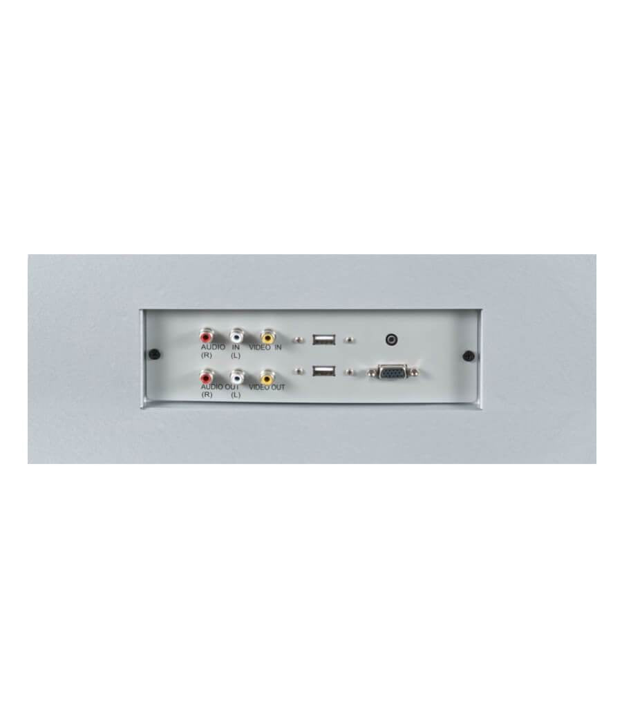 Shop AV Panels, On Sale Now - Engineer Warehouse