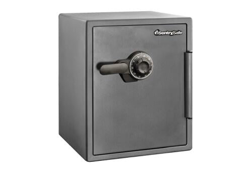 Shop Sentry Safe Combination Fire Safes, On Sale Now - Engineer Warehouse