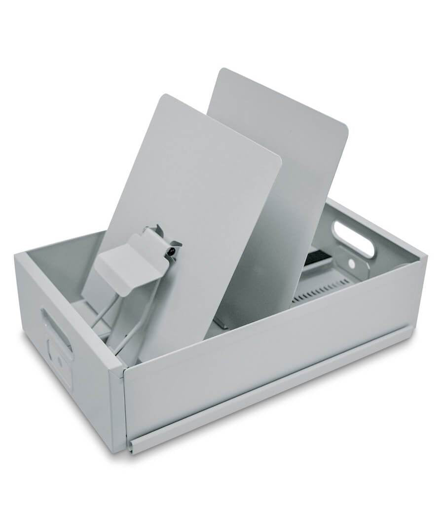 Shop Posting Trays, On Sale Now - Engineer Warehouse