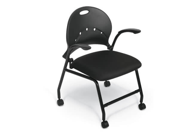 Shop MooreCo Chairs, On Sale Now - Engineer Warehouse