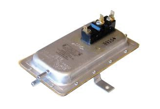 Shop TPI Pressure Switch Controls, On Sale Now - Engineer Warehouse