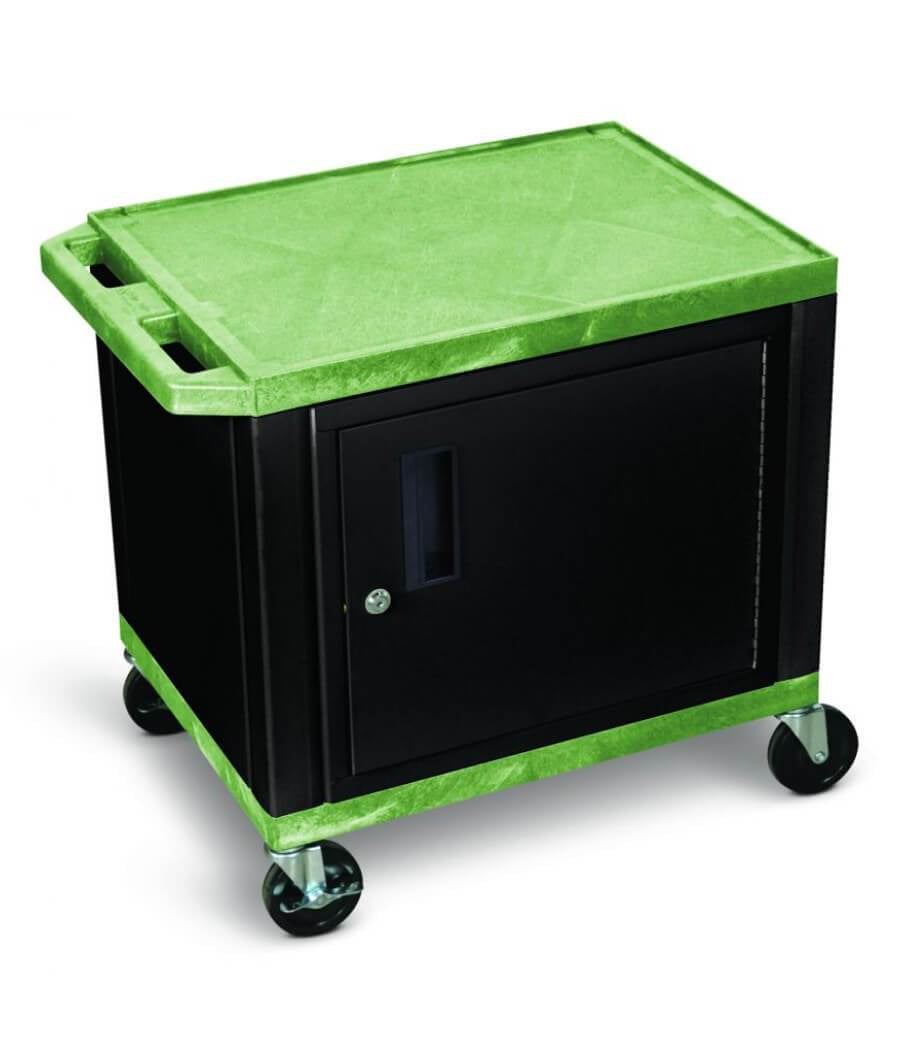 Shop AV Carts & Get FREE SHIPPING | Engineer Warehouse