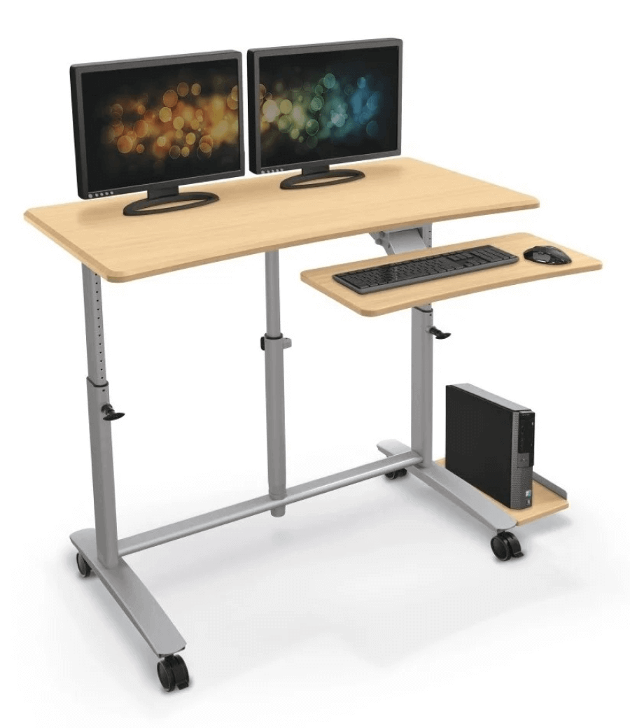Shop Office Desks, On Sale Now - Engineer Warehouse