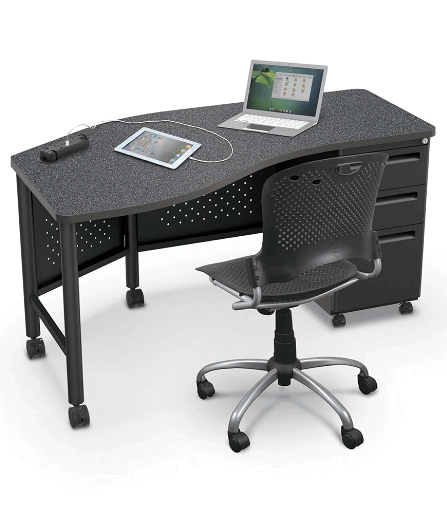 Shop Teachers' Desks, On Sale Now - Engineer Warehouse