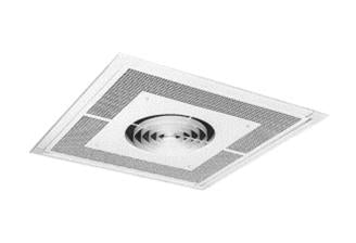 Shop TPI Recessed Mounted Ceiling Heaters, On Sale Now - Engineer Warehouse