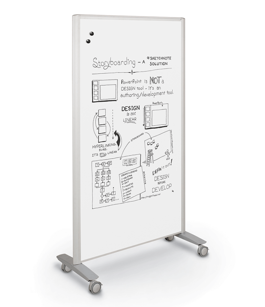 Shop Room Dividers, On Sale Now - Engineer Warehouse