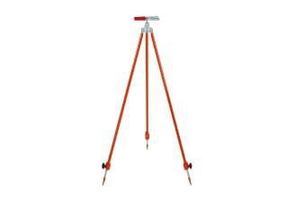 Shop NEDO Surveying Ranging Pole Supports, On Sale Now - Engineer Warehouse