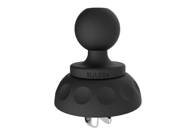 Shop Ram Mounting System Boat Mount Adapters, On Sale Now - Engineer ...