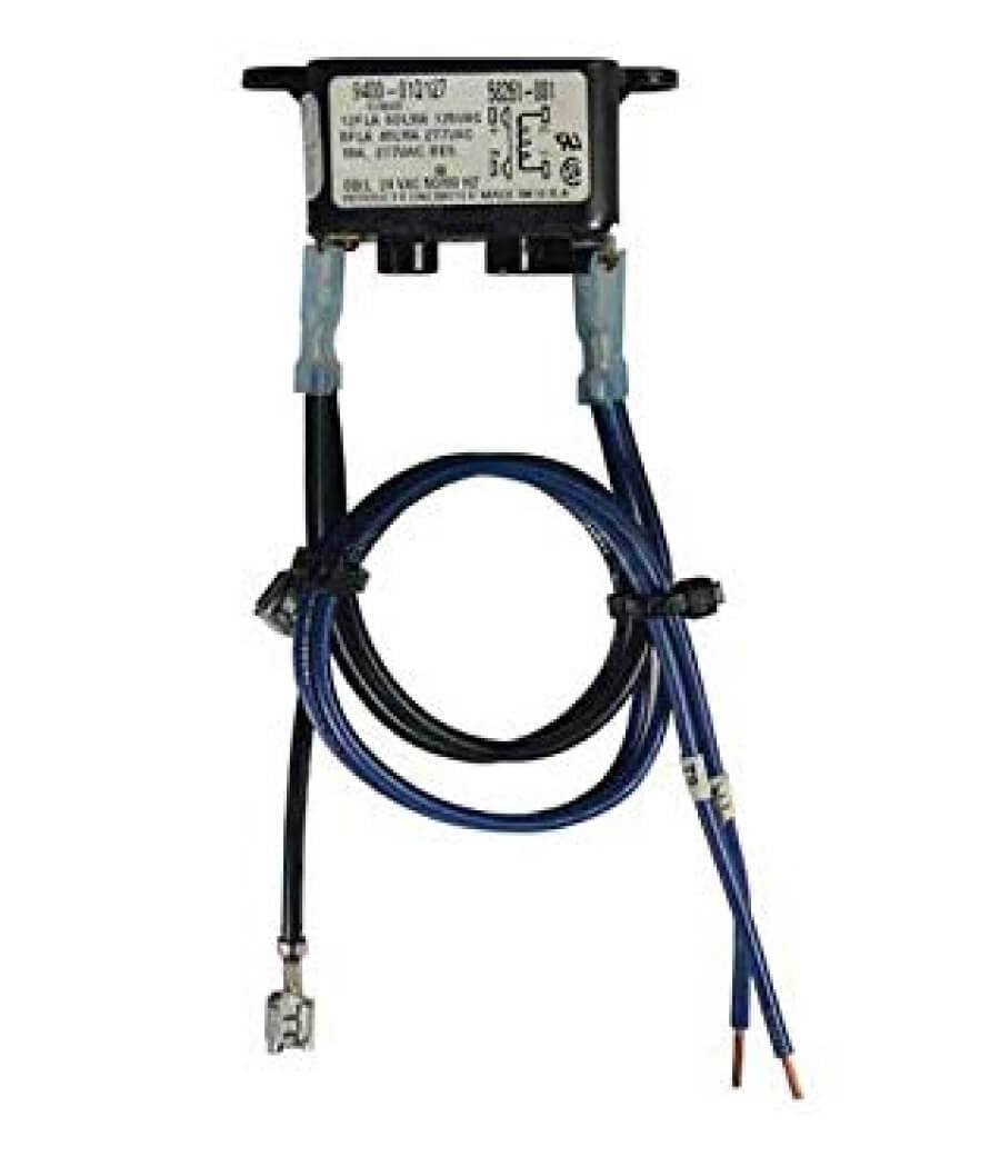 Shop Heater Relays, On Sale Now - Engineer Warehouse
