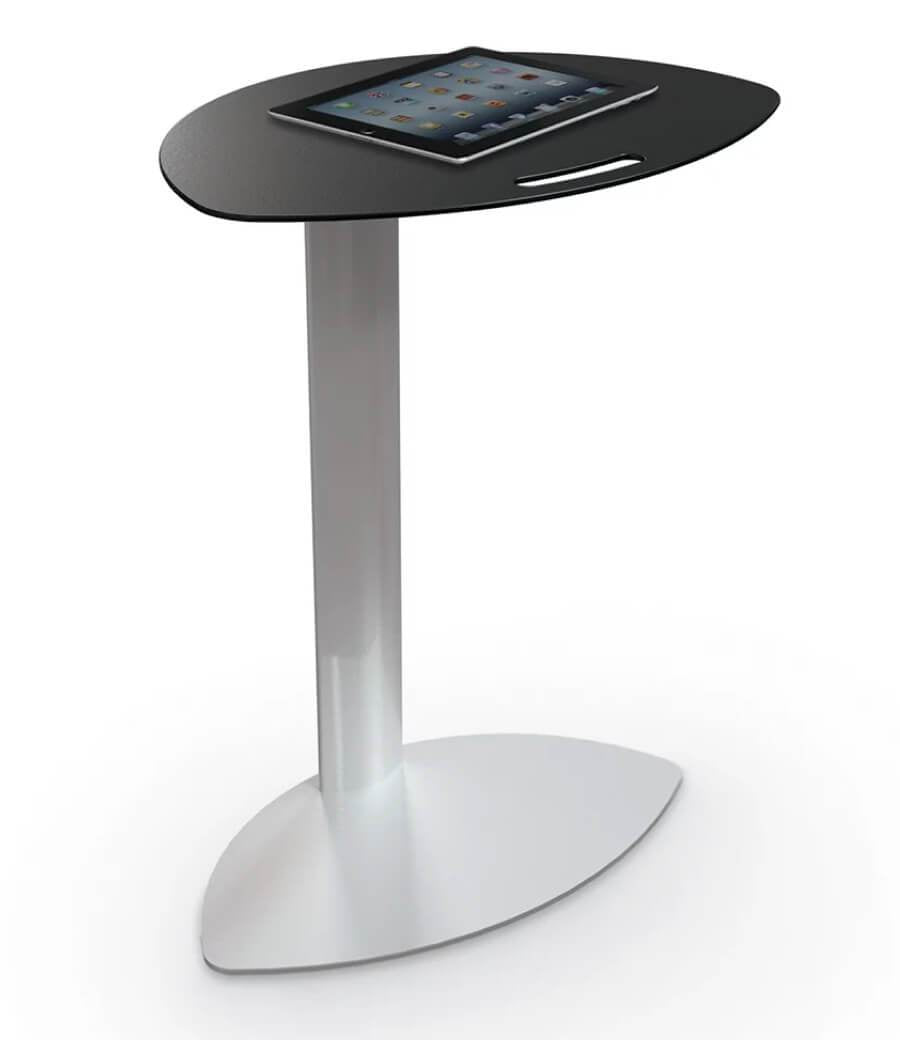 Shop Side Tables, On Sale Now - Engineer Warehouse