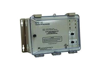 Shop TPI Snow and Ice Detectors, On Sale Now - Engineer Warehouse