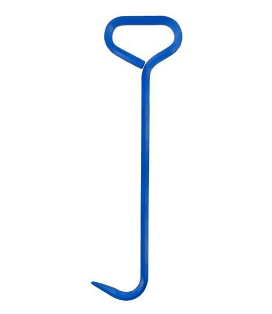 Shop Hooks, On Sale Now - Engineer Warehouse