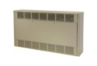 Shop TPI Wall Heaters, Hazardous Location Wall Convectors ...