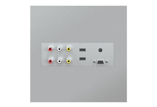 Shop MooreCo AV Panels, On Sale Now - Engineer Warehouse