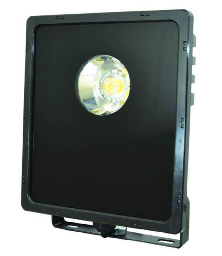 Light Mounts & Mounting Accessories (Over 30% Off) | Engineer Warehouse