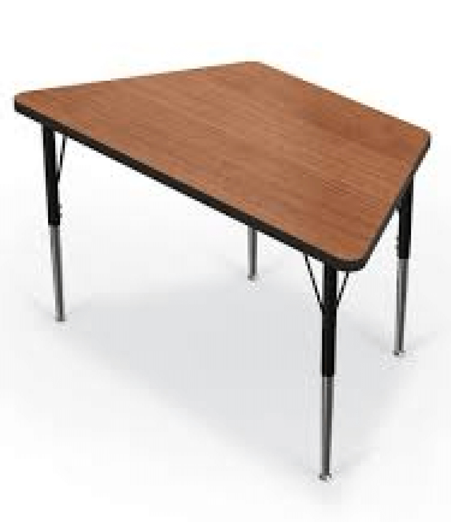 Shop Activity Tables, On Sale Now - Engineer Warehouse