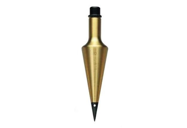 Shop Sokkia Plumb Bobs, On Sale Now - Engineer Warehouse