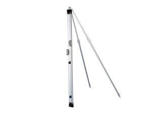 Shop NEDO Surveying Telescopic Struts, On Sale Now - Engineer Warehouse