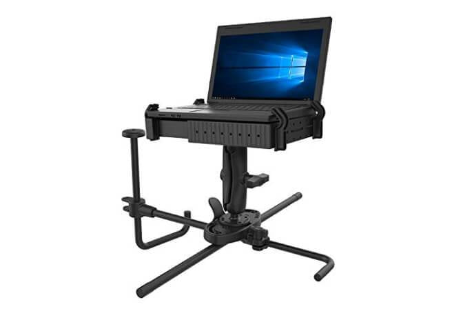 Shop Ram Mounting System Laptop Mounts, On Sale Now - Engineer Warehouse