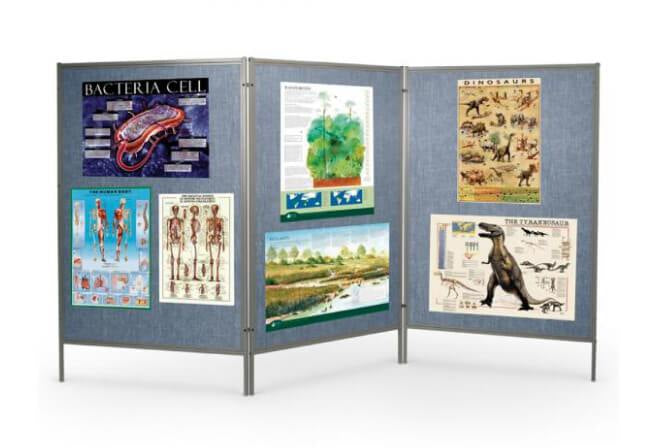 Shop MooreCo Display Panels, On Sale Now - Engineer Warehouse