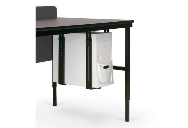 Shop MooreCo CPU Holders, On Sale Now - Engineer Warehouse