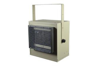 Shop TPI Plenum Rated Heaters, On Sale Now - Engineer Warehouse