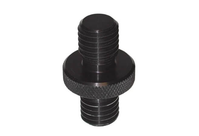 Shop Seco Adapters, On Sale Now - Engineer Warehouse