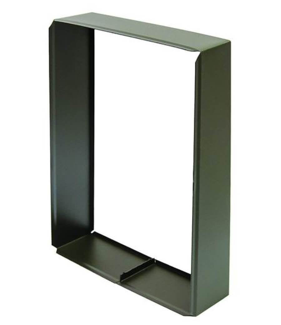 Heater Mounts for Ceiling & Wall Mount Heaters | Engineer Warehouse