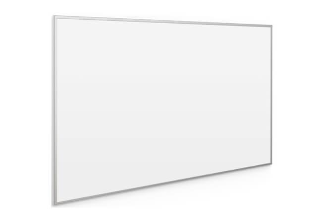 Shop MooreCo Interactive Projection Boards, On Sale Now - Engineer ...