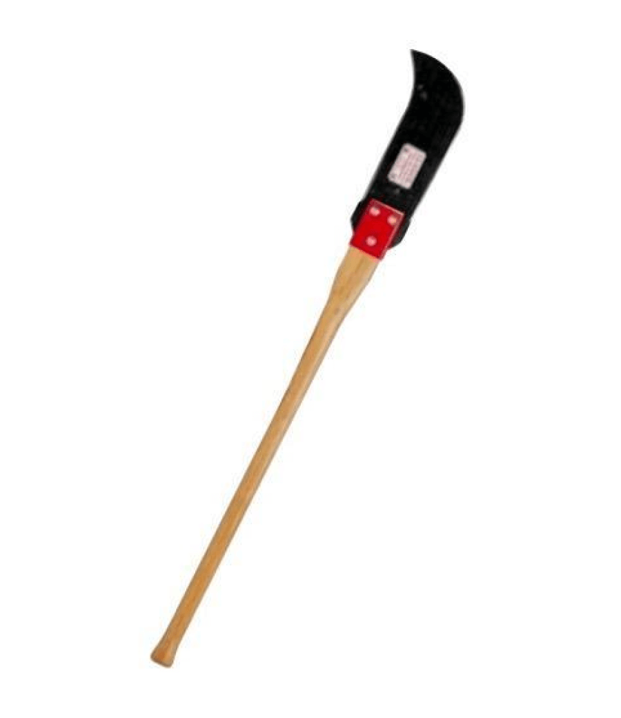 Shop Ditch Bank Blades, On Sale Now - Engineer Warehouse