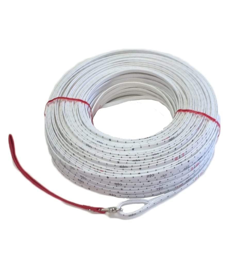 Shop Surveyor's Rope, On Sale Now - Engineer Warehouse
