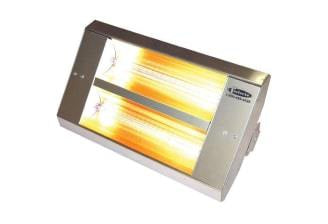 Shop TPI Lamp Guards, On Sale Now - Engineer Warehouse