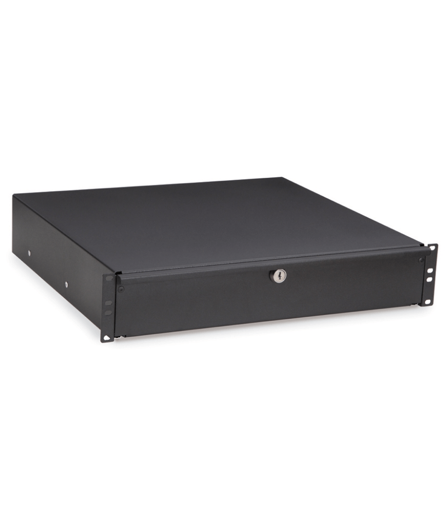 Rack Drawers, Rack Mount Drawers | FREE SHIPPING | Engineer Warehouse