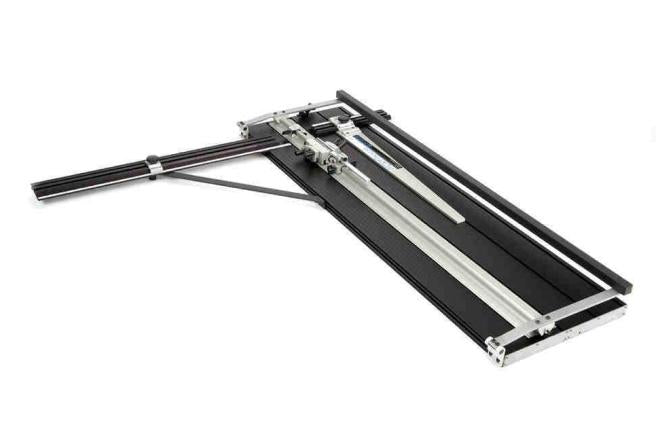 Shop Logan Professional Mat Cutters - Over 40% Off | Engineer Warehouse