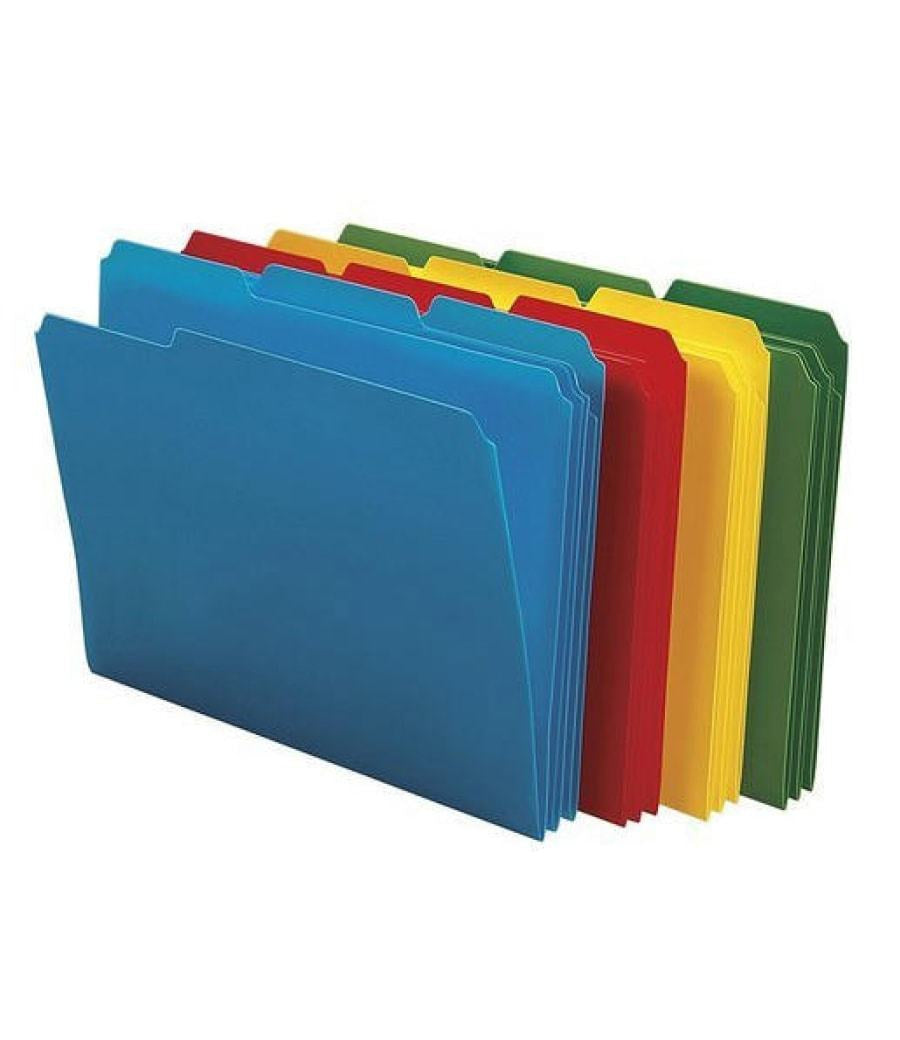 Shop Flat File Storage, On Sale Now - Engineer Warehouse