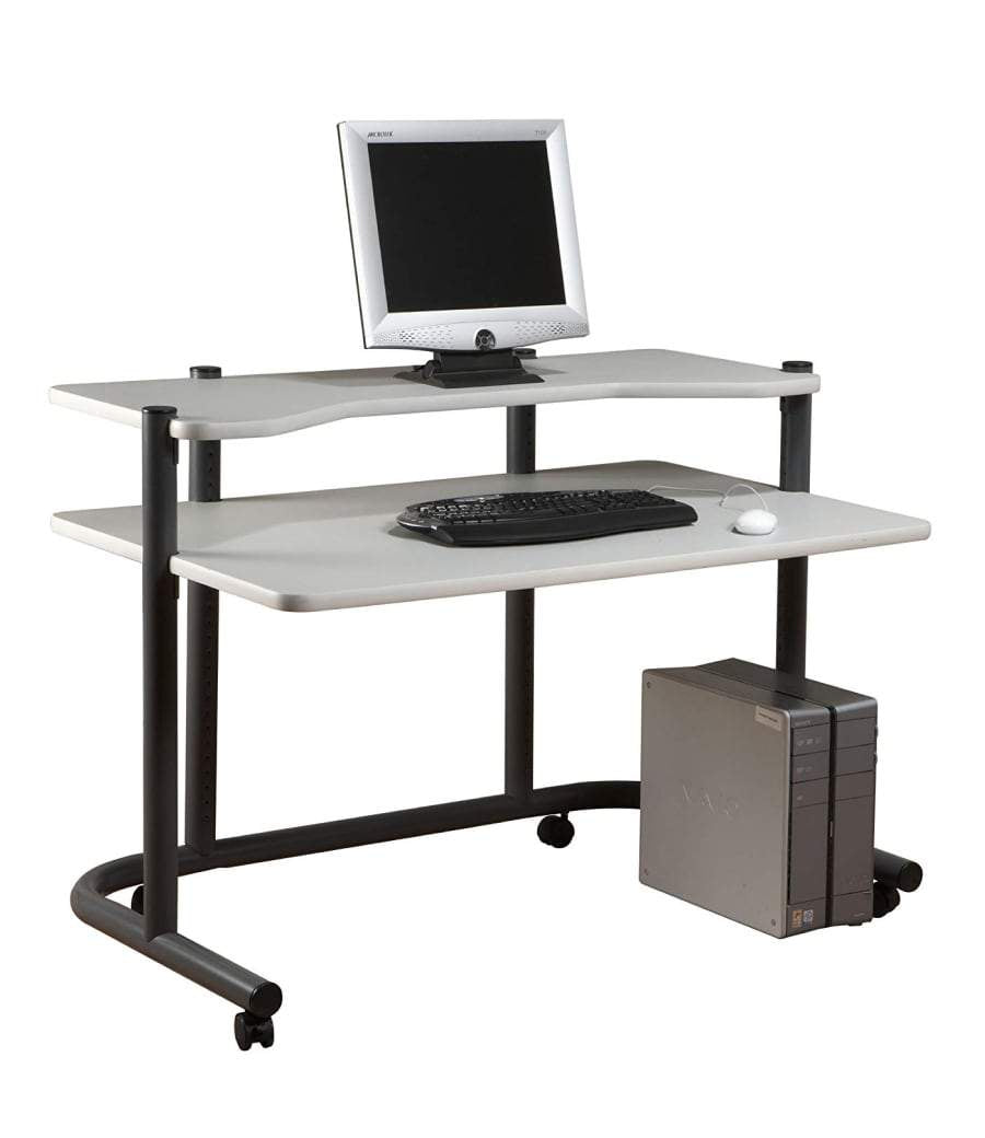 Computer Workstations | Engineer Warehouse