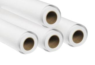 Shop Dietzgen Engineering Bond Papers, On Sale Now - Engineer Warehouse