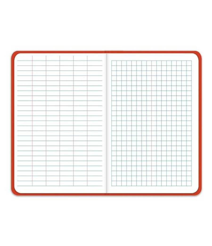 Shop Notebook & Binder Fillers, On Sale Now - Engineer Warehouse