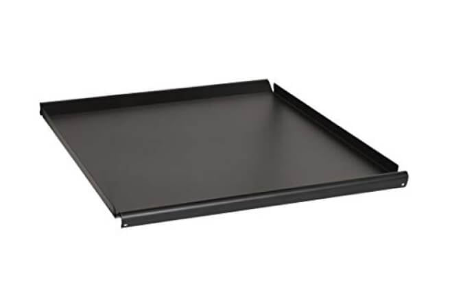 Shop MooreCo Furniture Trays, On Sale Now - Engineer Warehouse