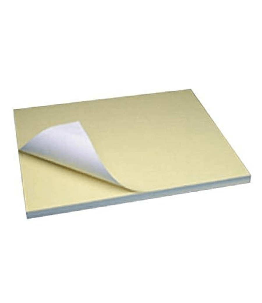 Shop Diazo Paper, On Sale Now - Engineer Warehouse