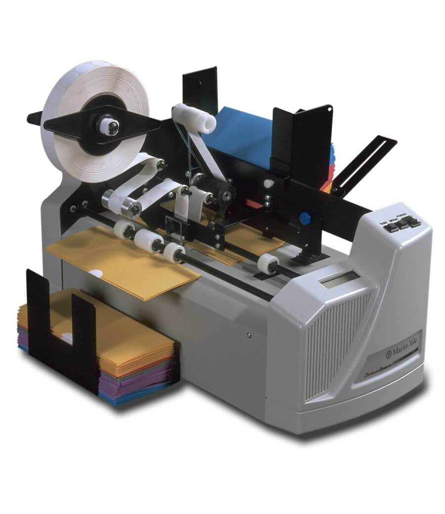 Shop Tabber & Tabbing Machine, Over 45% Off | Engineer Warehouse