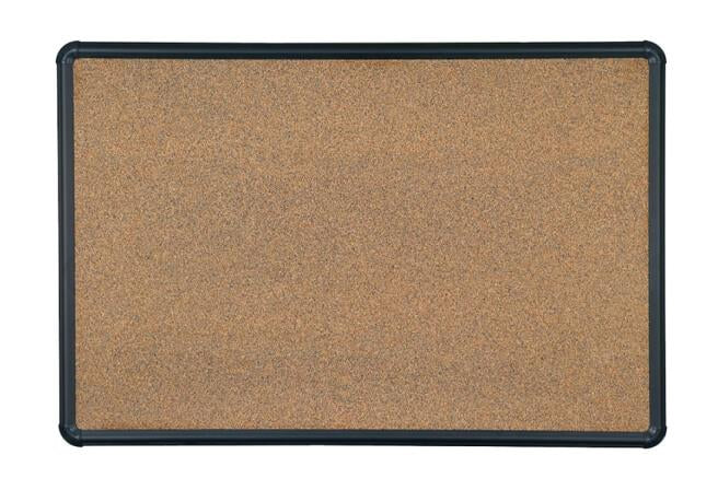 Shop MooreCo Wall-Mounted Tackboards, On Sale Now - Engineer Warehouse