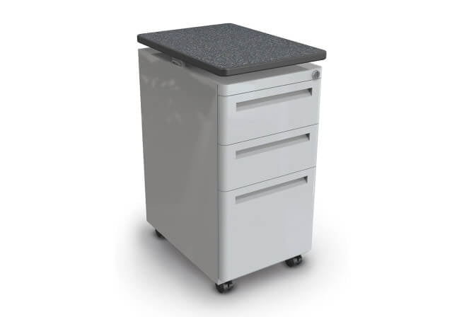 Shop MooreCo File Cabinets, On Sale Now - Engineer Warehouse