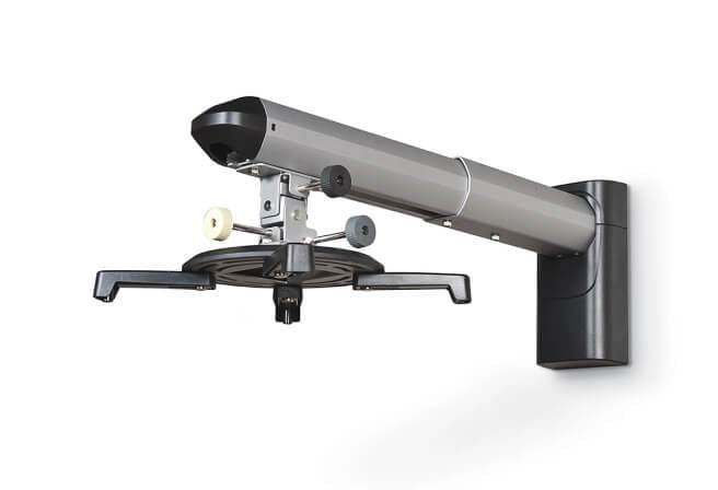 Shop MooreCo Projector Arms, On Sale Now - Engineer Warehouse