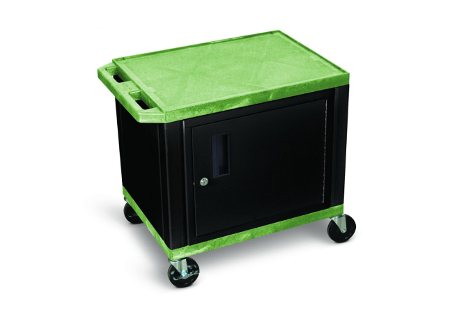 Shop Luxor AV/Multimedia Carts, On Sale Now - Engineer Warehouse
