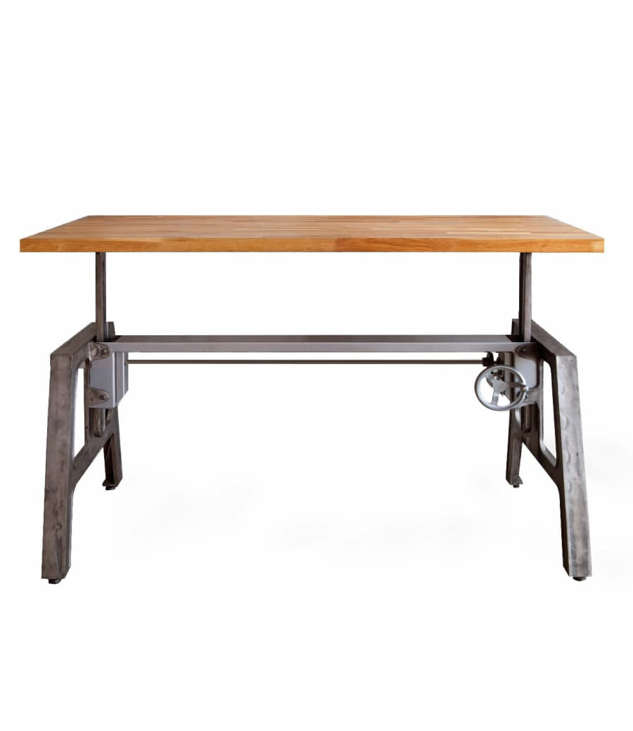 Height Adjustable Tables | Engineer Warehouse